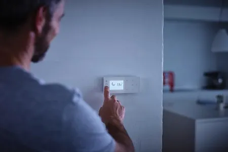 Danfoss TPOne - Arne Nielsen A/S (International)